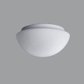 Stropní svítidlo AURA 6, LED-1L11B07BT11/011 4000 - 51762 - Osmont