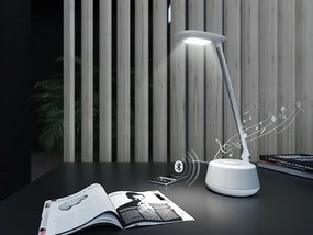 Panlux PN15300014