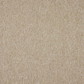 Condor Carpets, Metrážový koberec Classica 27, zátěžový, na míru, šíře 4m,5m, béžová, ab (mřížka), chodba / předsíň