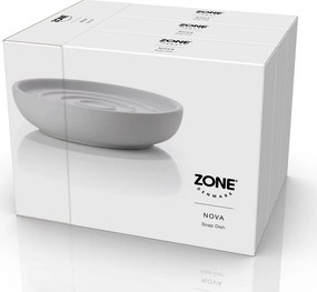 Zone Denmark Tácek na mýdlo Nova