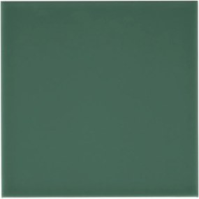 Adex RIVIERA obklad Liso Rimini Green 20x20 (1,2m2) - ADRI1026