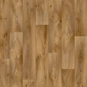 BEAULIEU PVC podlaha - lino PRIMA X 2740 ŠÍŘKA: 4 m, POUŽITÍ: Zátěžové