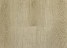 Koberce Breno  PVC CARBONTEX Cherbourg Oak 564, šíře role 400 cm