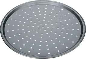 TESCOMA Forma na pizzu perforovaná DELÍCIA ø 32 cm