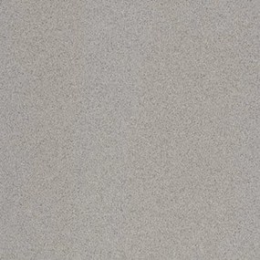 Dlažba Rako Taurus Granit šedá 20x20 cm mat TAA29076.1