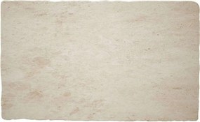 EBS Pietra Di Lecce - Dlažba 30x50 cm, avorio ER37101