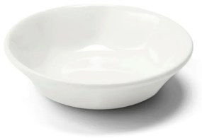 XXXLutz MÍSA, keramika, 9.5/2.5 cm Essenza - Kolekce nádobí - 003677058903