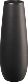 XXXLutz VÁZA, keramika, 32 cm ASA - Keramické vázy - 003703137202