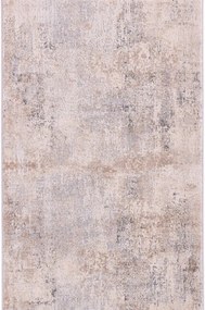 Běhoun Arte Pula Mist