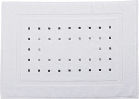 XXXLutz KOUPELNOVÁ PŘEDLOŽKA, 50/70 cm Esposa - Koupelnové předložky - 004893005701