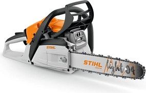 Benzínová řetězová pila STIHL MS 182