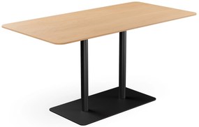 ProfiM - Stůl REVO - různé velikosti
