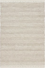 80x150 Ručně vázaný kusový koberec Jaipur 333 Beige
