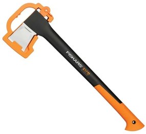FISKARS Nářadí - Sekera štípací, velikost M 1069106