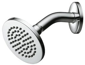 Ideal Standard Idealrain hlavová sprcha chrom B9436AA
