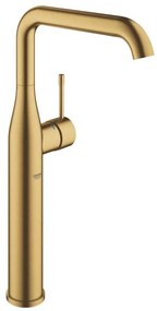 GROHE 32901GN1 - Umyvadlová baterie ESSENCE XL zlatá