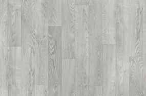 Beauflor PVC Blacktex White Oak 979L š.4m