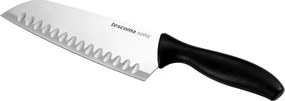 TESCOMA Nůž Santoku SONIC 16 cm