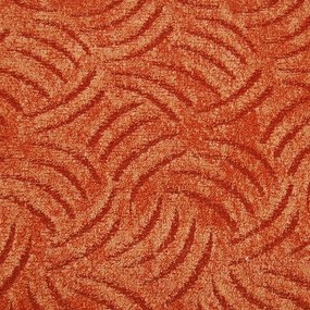 Metrážový koberec Tango 881 š.3m