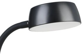 Eglo 99335 - LED Stolní lampa CABALES LED/4,5W/230V