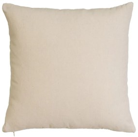 Dekorační polštáře v sadě 2 ks 45x45 cm – Casa Selección