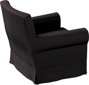 Potah na křeslo IKEA Ektorp Jennylund