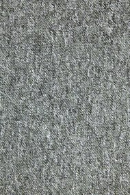 Metrážový koberec Timzo Turbo 1745