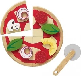 Le Toy Van Pizza / od 2 let