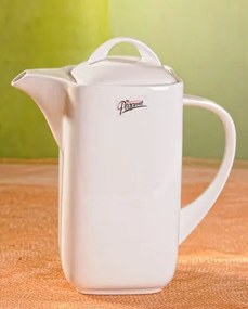 Paramit Darling konvička bílá 1250 ml
