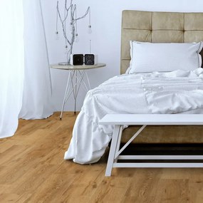 Vinylová podlaha Objectflor Expona Commercial 4123 Sherwood Oak Parquet 3,34 m²