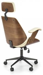 Kancelářská židle Ignazio