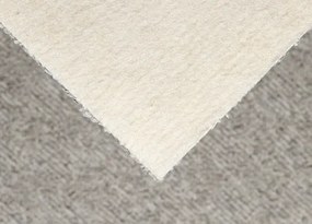 Koberce Breno Metrážový koberec TESORO 660, šíře role 400 cm, Béžová, Vícebarevné