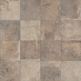 Dlažba Marca Corona Springstone Beige