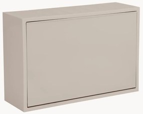 Nástěnný úložný box Mini ReCollector