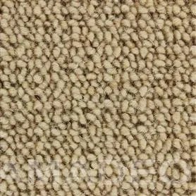 Luxusní koberec Edel Lawrence 212 - Barley - béžový - 4m