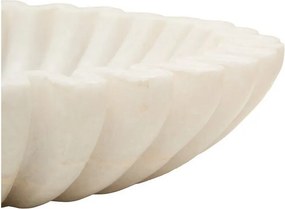 Mramorový dekorační tác ø 25 cm Savio – Premier Housewares