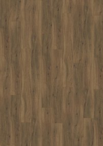 Minerální podlaha Redwood - výrazná struktura dřeva, matný povrch - LTCLW2101-172