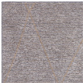 Tribeca Design Kusový koberec Fugali Blue Rozměry: 200x290 cm