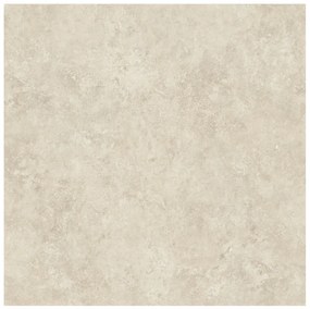 BEAULIEU PVC podlaha - lino FORTEX GREY 2088 ŠÍŘKA: 2 m, POUŽITÍ: Bytové