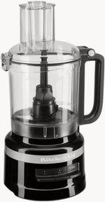 Kuchyňský robot KichtenAid, 1,7 l