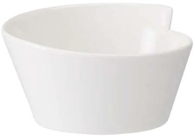 Villeroy & Boch NewWave miska na rýži, 0,35 l 10-2525-1901