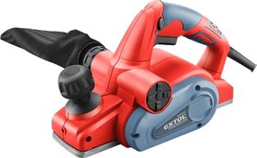 Hoblík elektrický, 710 W EXTOL PREMIUM 8893404