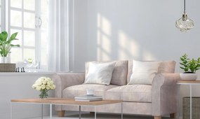 Toolight, závěsné svítidlo 1xE27 APP1121-1CP, černá-zlatá, OSW-40101