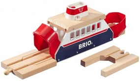Brio 33569 elektrický trajekt
