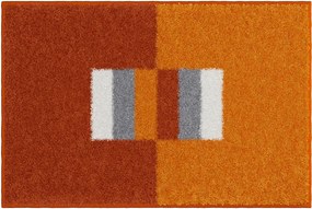 XXXLutz KOBEREC DO KOUPELNY, 60/90 cm Grund - Online Only koupelnový textil - 008250030101