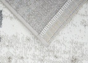 Koberce Breno Kusový koberec SAGA 15/ESO, Vícebarevné, 200 x 290 cm