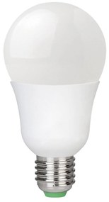 E27 11W 828 LED žárovka MEGAMAN Smart Lighting