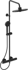 Ideal Standard CeraTherm - Sprchový set s termostatem | průměr 26 cm |