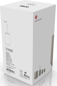 Zone Denmark WC kartáč Time
