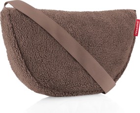 XXXLutz SHOPPER hnědá Reisenthel - Nákupní košíky & tašky - 003555050307
